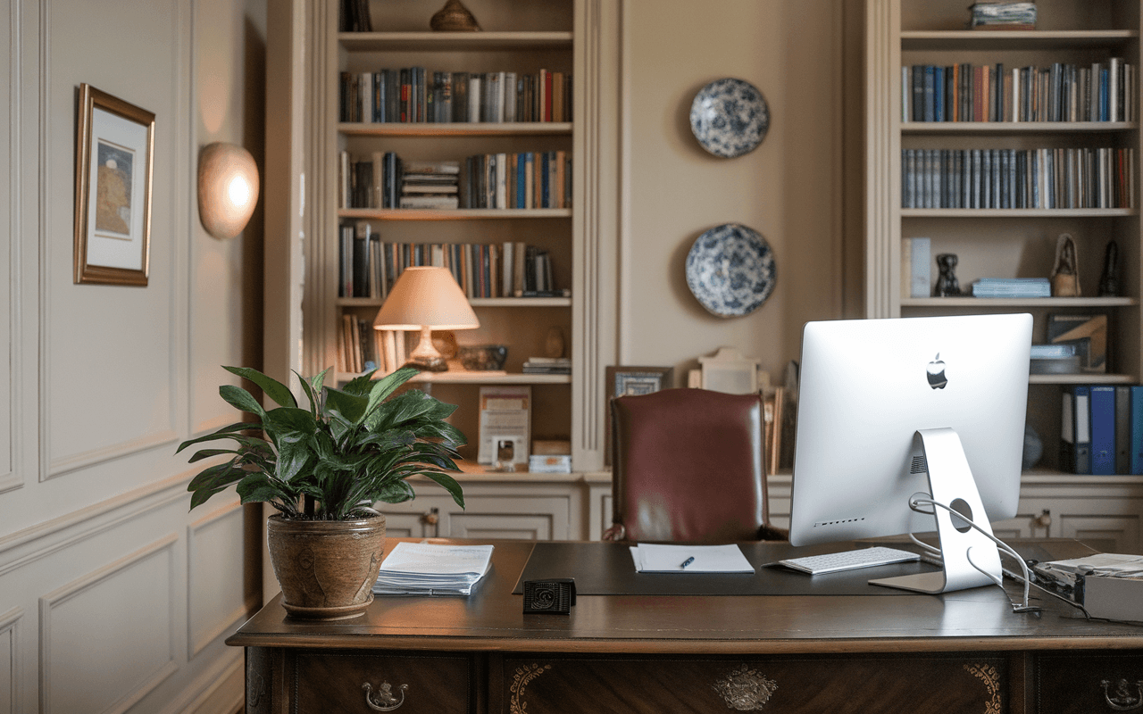 Henner : Assurance, Mutuelle et Services aux Pros 💼