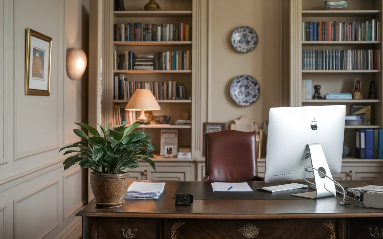 Henner : Assurance, Mutuelle et Services aux Pros 💼